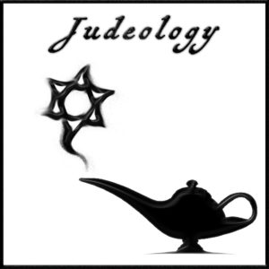 Judeology Explores "When Judaism Meets Science" | Judaism and Science